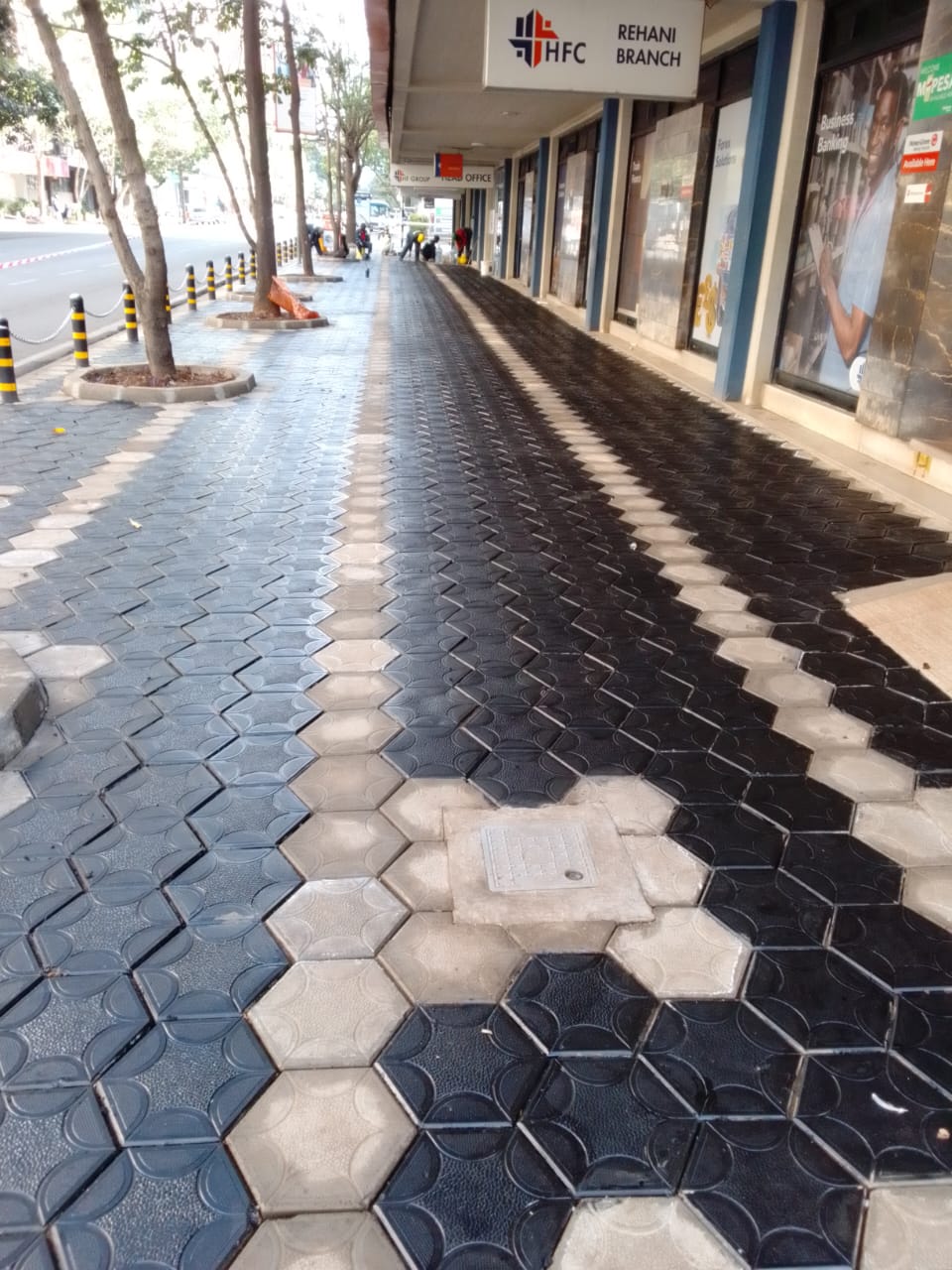 West Mill Concrete - Premium Precast Concrete Products in Kenya ...