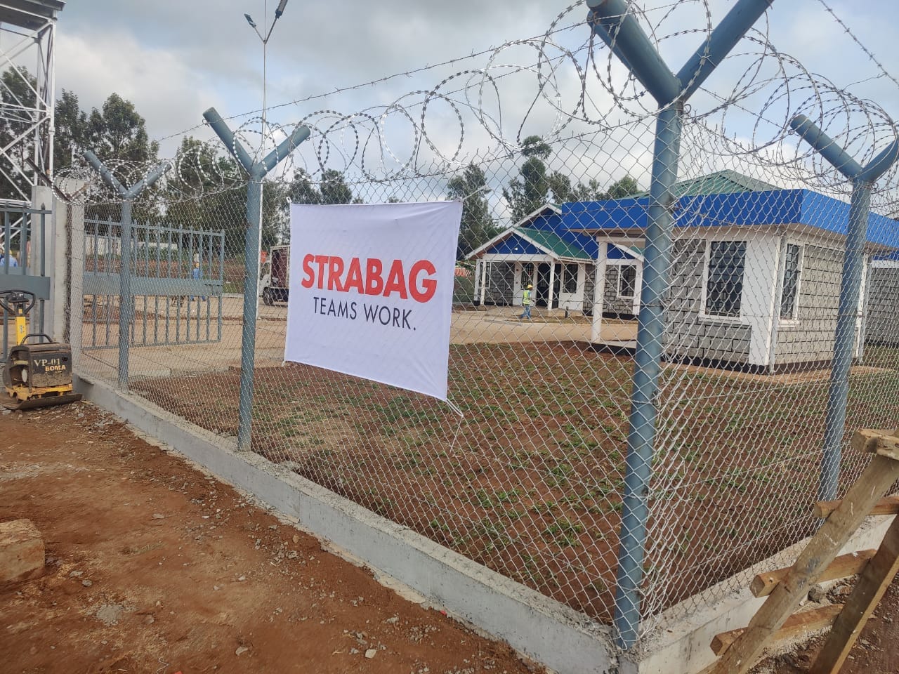 West Mill Concrete - Premium Precast Concrete Products in Kenya ...